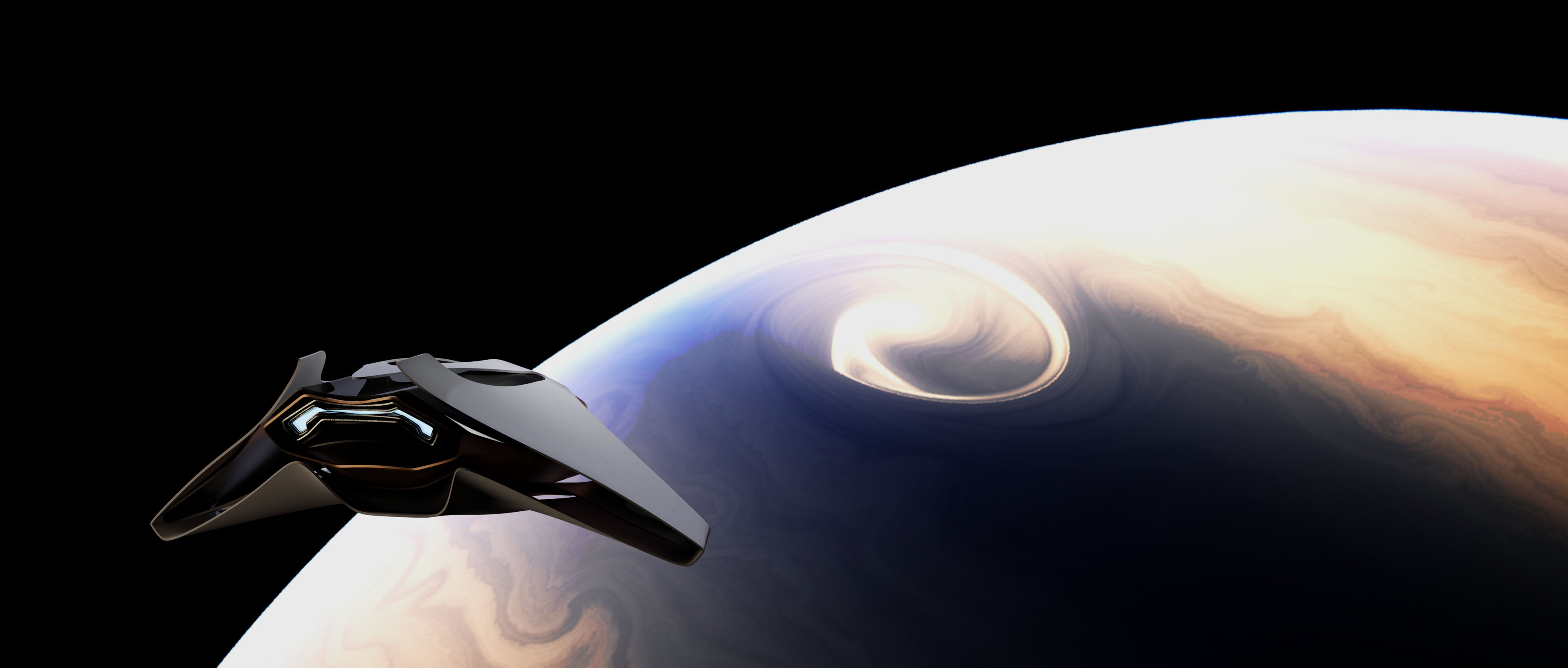 Daan Engel Portfolio